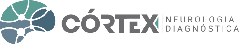 Córtex Neurologia Diagnóstica | Como Acessar Resultados de Exames