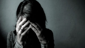 Confusão Mental | O Que Pode Ser e Como Tratar | Córtex